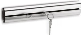 BLOMUS Klíčenka TEWO 32 cm 65182