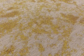 Tribeca Design Kusový koberec Doma Ochre Rozměry: 160x230 cm