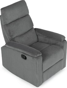 Autronic Sedací souprava polohovací ASD-C5981 GREY6