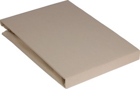 XXXLutz PROSTĚRADLO, 90/200 cm Novel - Prostěradla - 003580048014
