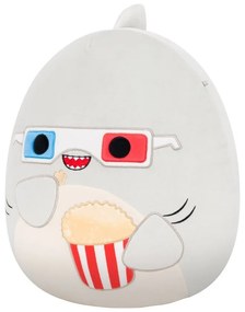 Plyšová hračka Gordon – SQUISHMALLOWS