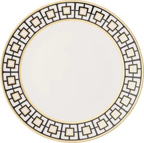 Villeroy&Boch Metroksic talíř na pečivo 160 mm