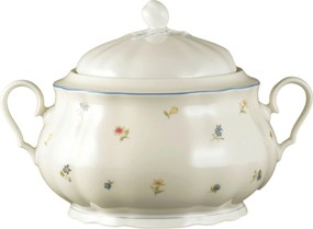 XXXLutz TERINA NA POLÉVKU porcelán keramika Seltmann Weiden - Kolekce nádobí - 0031230479