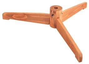Jurhan Umělý vánoční stromeček FROST, 150cm, zelená