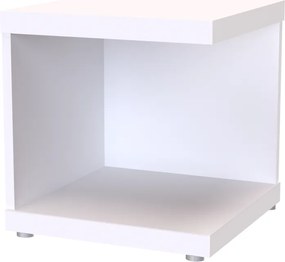 Univerzální konferenční stolek PEXESO (na výběr více variant)