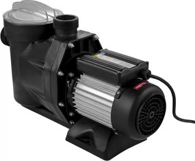 Bazénové čerpadlo 0,75 kW, 19 200 l/h 750 W