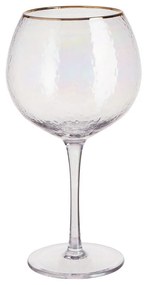 Butlers SMERALDA Sklenice na gin s tonikem 650 ml