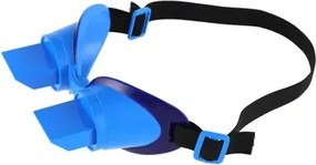 BONAPARTE Společenská hra Optiklam / Hra s optickým klamem / 22x22x7 c