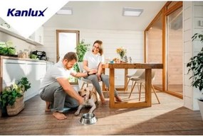 Kanlux 24641