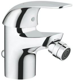 GROHE Swift - Páková bidetová baterie, velikost S, chrom 23266000