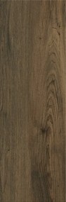 Cersanit Obklad Alaya Wood Glossy 60x20 - 162790