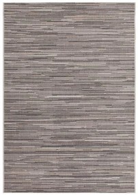 Lalee Kusový koberec Sunset 600 Beige Rozměr koberce: 120 x 170 cm