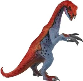 ZOOTED Figurka Terizinosaurus / Dinosaurus / plast / 24 cm