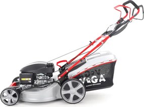 Benzínová sekačka VeGA 854 SXH GCV 5in1