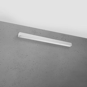 Nástěnné LED svítidlo Pinne 90, 1x LED 25w, 3000k, s