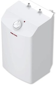 Stiebel Eltron ESH 10 U-P PLUS tlakový ohřívač pod odběrné místo 201397