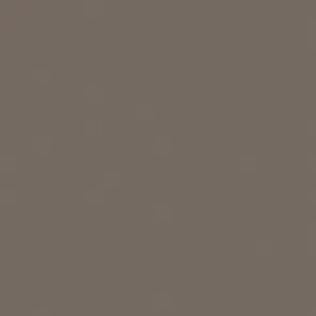 Rako Obklad RAKO Color One WAA19303 obkládačka šedobéžová 14,8x14,8 - 126402