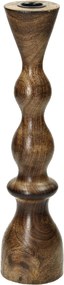 Svícen Rattoli 30cm