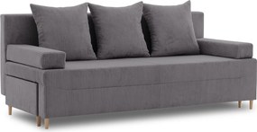 Rozkládací pohovka Fireze - model 3