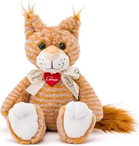 Lumpin Kocour Dexter 41 cm / od 0 let