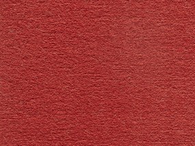 Luxusní koberec Audrey 13 - červený - 4m | 5m