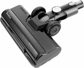VGB 8010 / Tyčový vysavač