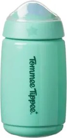 Tommee Tippee Superstar Sipper netekoucí hrneček 390 ml 12m+ - více ba