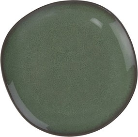 Villeroy&Boch Villeroy & Boch Lave vert jídelní talíř