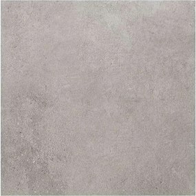 EBS Loft - Dlažba 60x60 cm, light grey ROJ89032