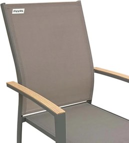 Doppler EXPERT WOOD