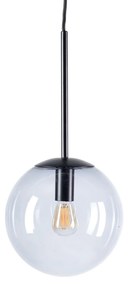 Bolia designová závěsná svítidla Bolia Orb Solitaire Pendant (průměr 20 cm)