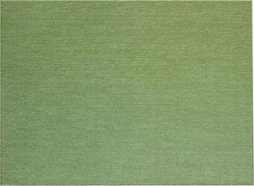 XXXLutz PROSTÍRÁNÍ, 33/45 cm Novel - Prostírání na stůl - 003917098806