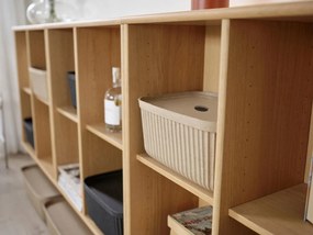 Zone Denmark Úložný box Pulp