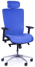Kancelářská židle Claude 1503049