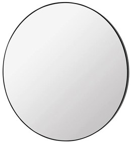 Broste Zrcadlo COMPLETE 110 cm