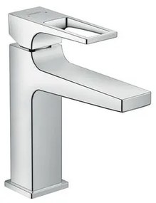 Hansgrohe Metropol Umyvadlová baterie s třmenovou pákou 74506000