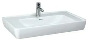 Laufen Pro umyvadlo 85x48 H8139560001041