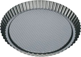 TESCOMA Forma s vlnitým okrajem DELÍCIA ø 28 cm
