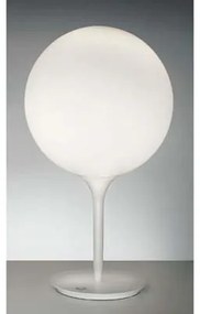 Stolní lampa CASTORE TAVOLO 35 - 1049010A - Artemide