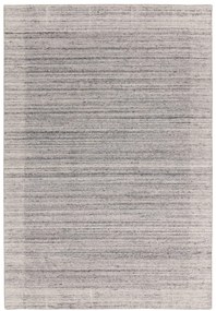 Tribeca Design Kusový koberec Gozart Grey Rozměry: 200x300 cm