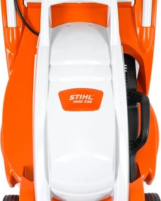Elektrická sekačka STIHL RME 339