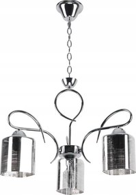 Závěsná lampa Italo 33-00699 Candellux