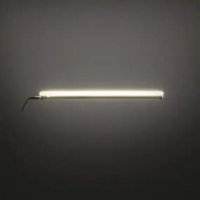 RETLUX RLL 506 LED T5 8W 60cm / LED svítidlo / 640 lm / 4000K - studen