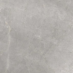Cerrad Dlažba Masterstone Silver Pol. 59,7x59,7 - 157559