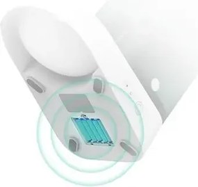 Petkit Fresh Element SOLO bílá / dávkovač krmiva / 3 l