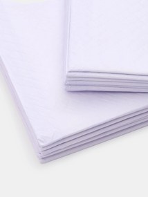 Sinsay - Parfémované hygienické podložky pro zvířata 15 pack - levandulová
