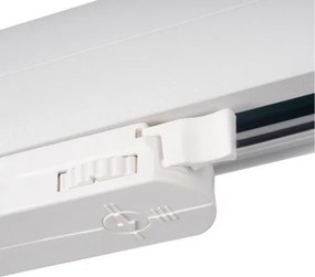 Kanlux 33136