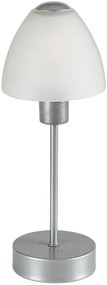 Stolní lampa LYDIA - 2295 - Rabalux