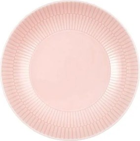 XXXLutz HLUBOKÝ TALÍŘ porcelán keramika 21 cm Seltmann Weiden - Kolekce nádobí - 003123035510