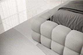 Postel Dizzle 140x200